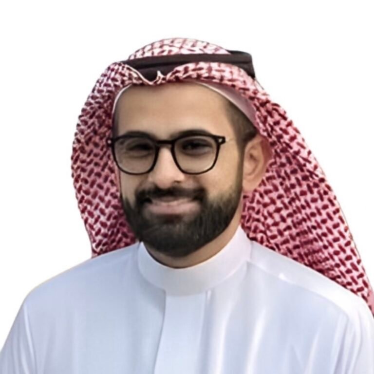 SSO2025 Conference - الجمعية السعودية للبصريات